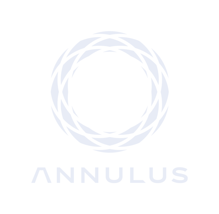 SUPPORT - Annulus